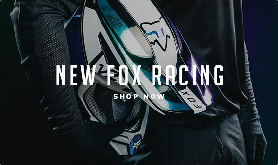 Hyper Ride—Surf, Skate, Wake, Snow, Motox and MTB—New Zealand's No.1 ...