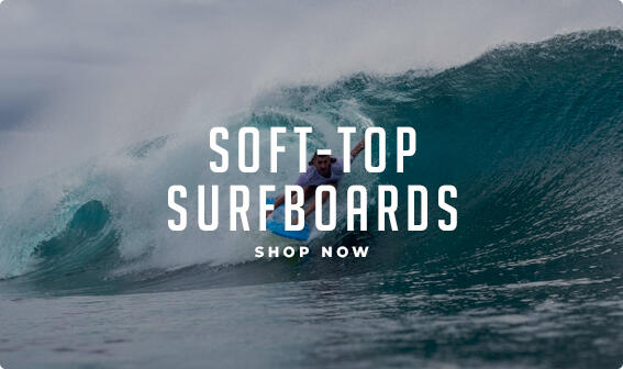 Hyper Ride—Surf, Skate, Wake, Snow, Motox and MTB—New Zealand's No.1 ...