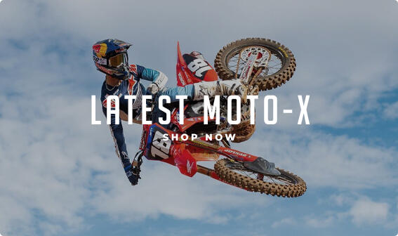 Hyper Ride—Surf, Skate, Wake, Snow, Motox and MTB—New Zealand's No.1 ...