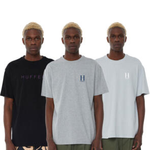 Huffer Clothing | NZ's Largest Range | Buy Online Now | Hyper Ride | Ph ...