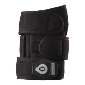 Wrist/Ankle Guards | Hyper Ride