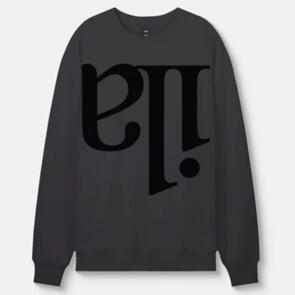 Ilabb Clothing | NZ's Largest Range | Buy Online Now | Hyper Ride | Ph ...