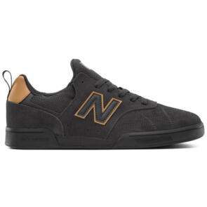 New Balance Numeric Footwear | NZ's Largest Range | Buy Online Now ...