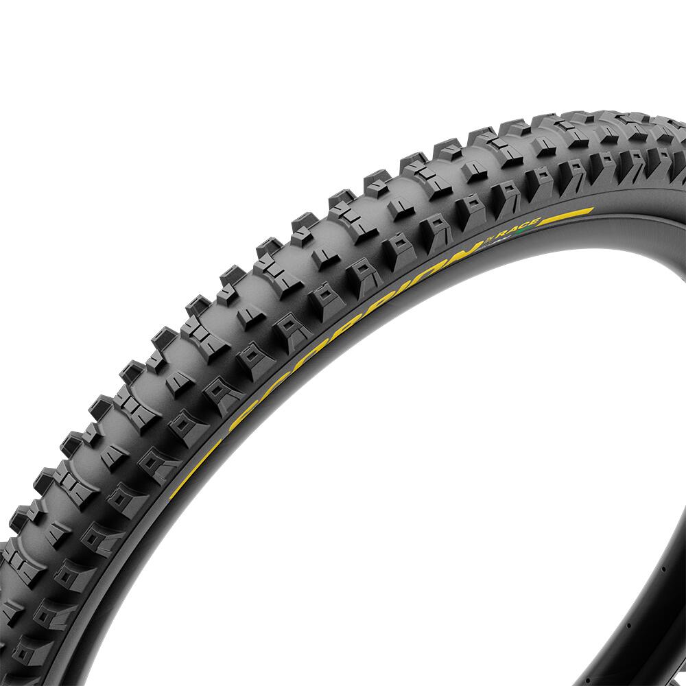 Pirelli Amflow Scorpion Mullet 29/27.5" Upgrade - Bike | Hyper Ride