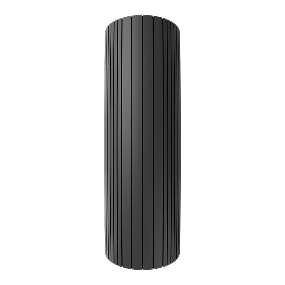 Corsa Pro 700X30c Tube Type Tan-Blk-Blk G2.0 - Bike | Hyper Ride