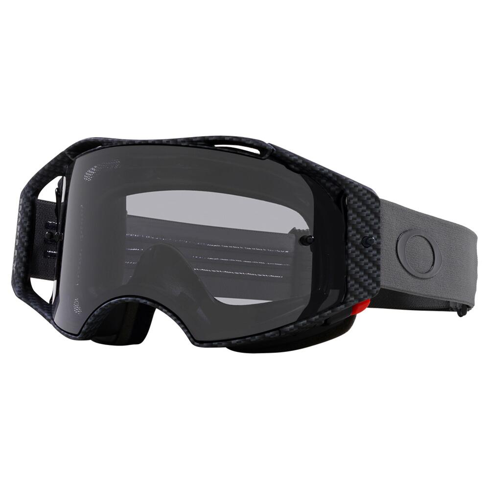 Oakley airbrake mtb store