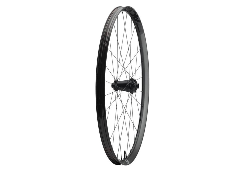 Rf Wheel Era Sl Front 6Bolt 15X110-B 29" (944-00-118) - Bike | Hyper Ride
