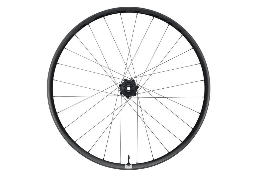 Wheel Era Sl Rear 6Bolt 12X148-B 29" Xd (944-00-122) - Bike | Hyper Ride