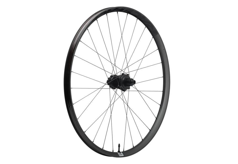 Wheel Era Sl Rear 6Bolt 12X148-B 29" Xd (944-00-122) - Bike | Hyper Ride