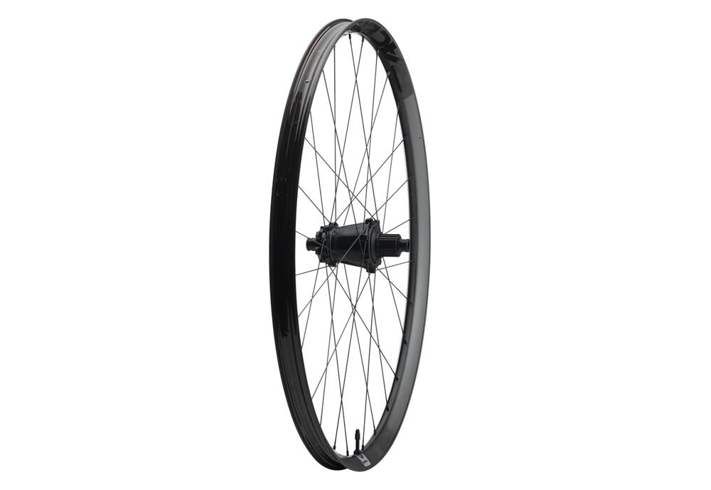 Wheel Era Sl Rear 6Bolt 12X148-B 29" Xd (944-00-122) - Bike | Hyper Ride