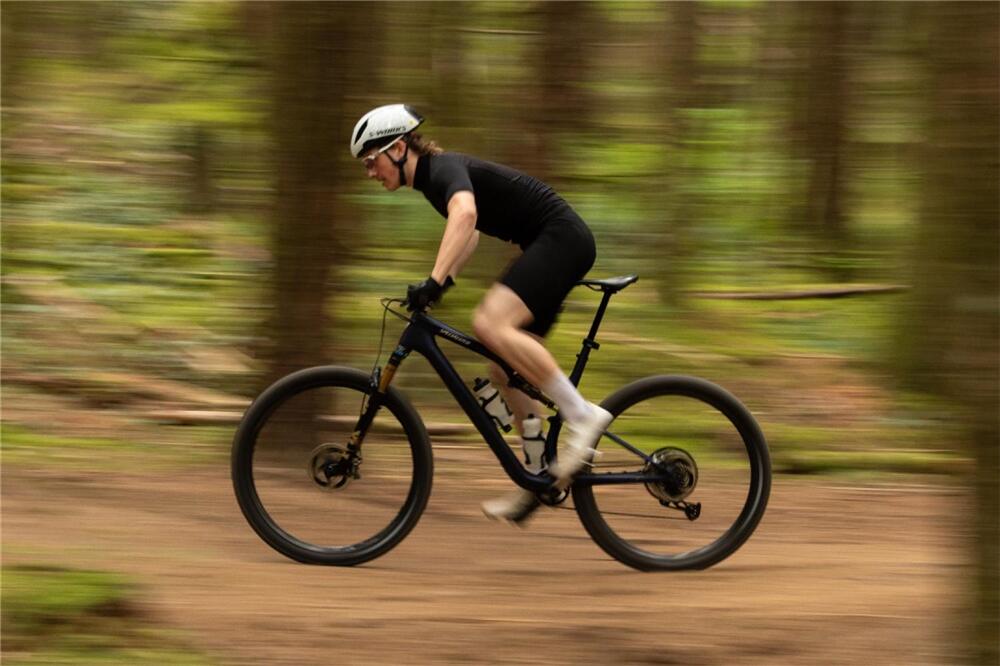 Wheel Era Sl Rear 6Bolt 12X148-B 29" Xd (944-00-122) - Bike | Hyper Ride