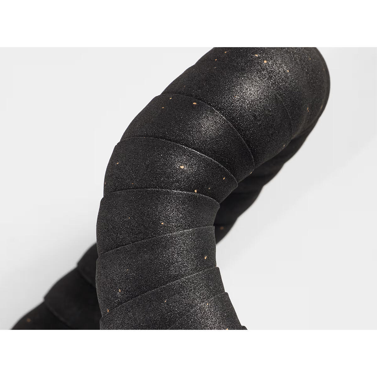 Gel Cork Handlebar Tape Set Black - Bike | Hyper Ride