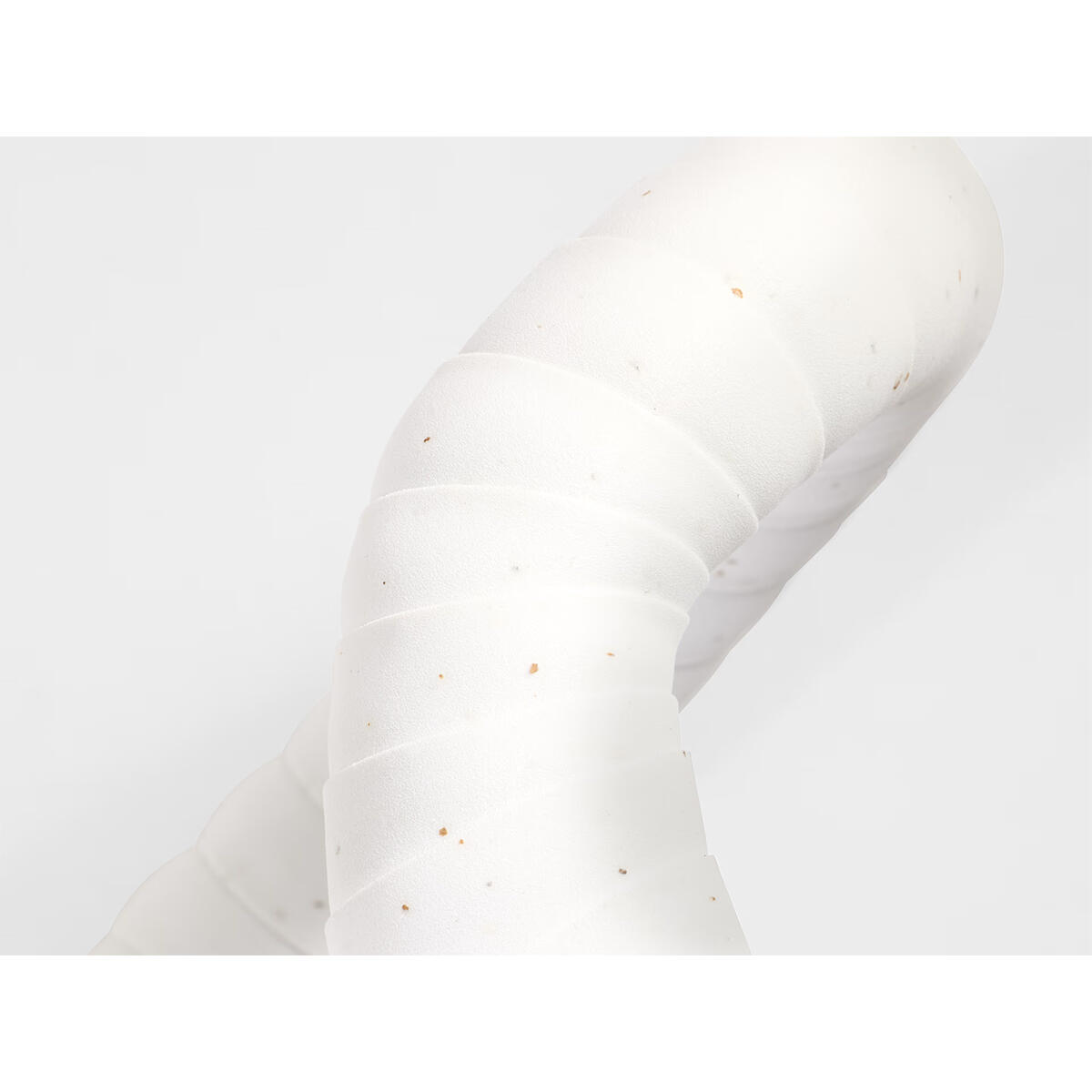 Gel Cork Handlebar Tape Set White - Bike | Hyper Ride