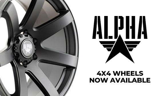 20% Off Wheels Its Our 20 Year Birthday Sale | Hyper Drive Hyper Drive