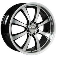 Advanti Wheels New Zealand | Hyper Drive