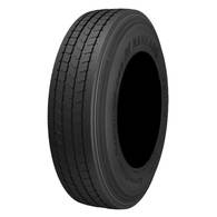 40% Off Nankang Tyres NZs Largest Range | Hyper Drive