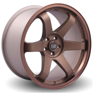 Rota Wheels New Zealand | Hyper Drive