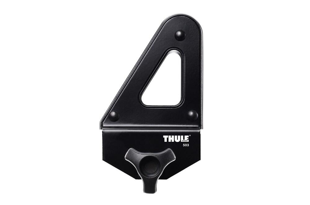 503 Load Stop - I - Spare Parts And Other - Roof Racks & Outdoors ...